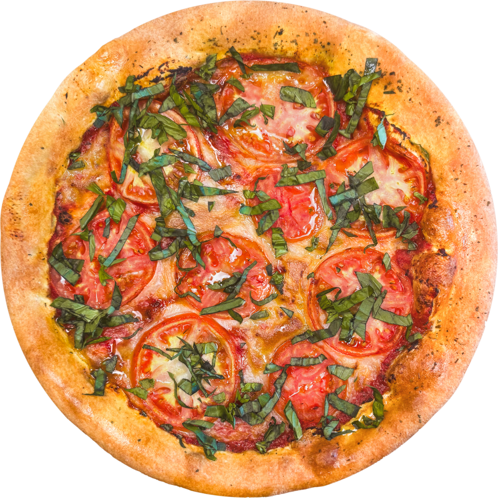 Pourable Plant Milk Mozzarella from Miyoko’s Now Available at ...