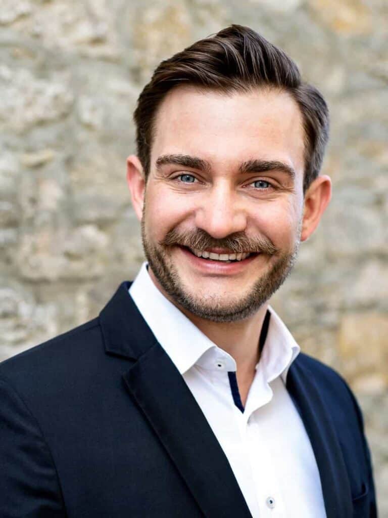 Guest Post: The Need for Efficient and Sustainable Production Methods ...