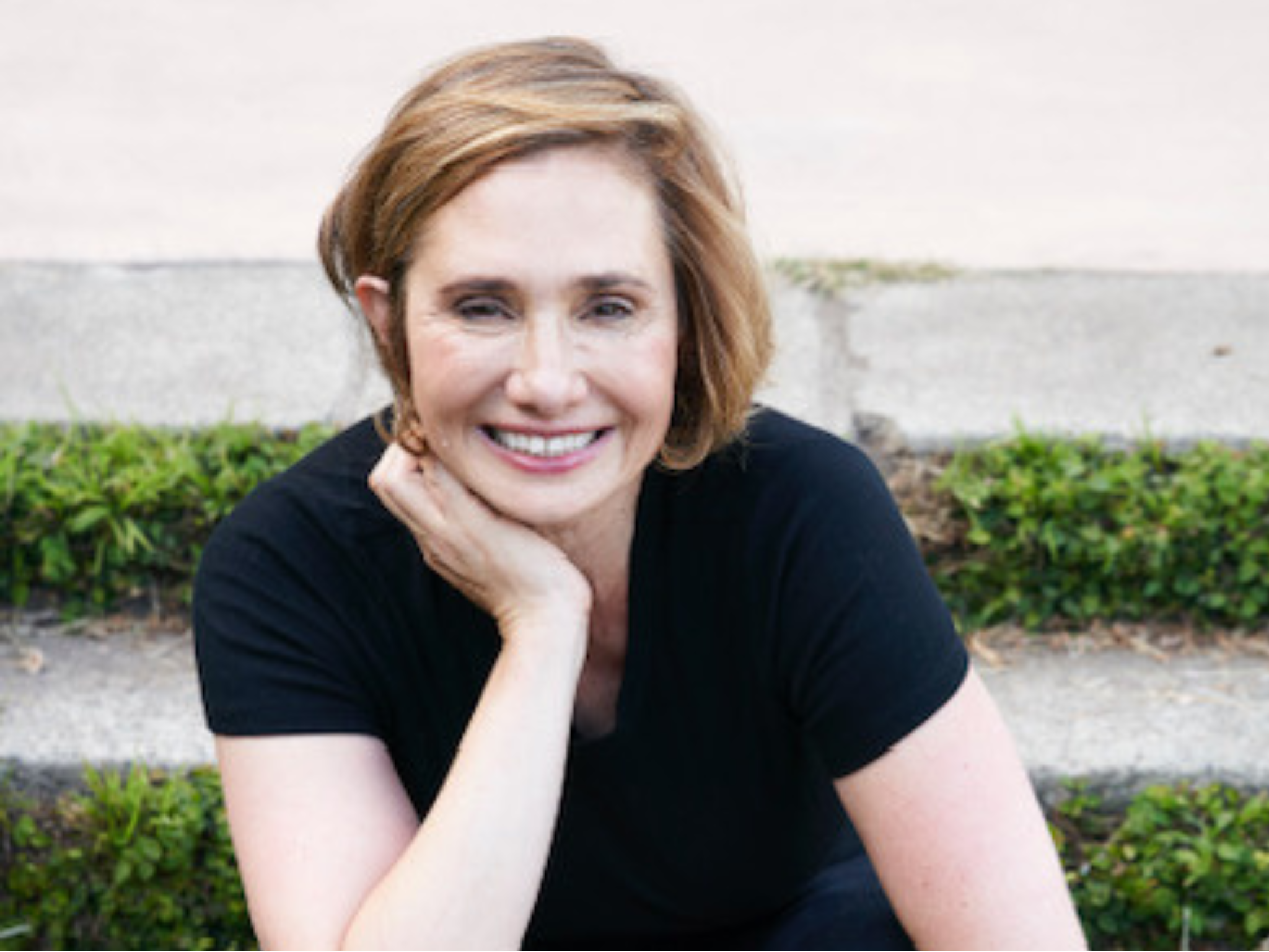 PKN: As Americans Sour on Plant-Based Milk, This Brand is Turning to ...