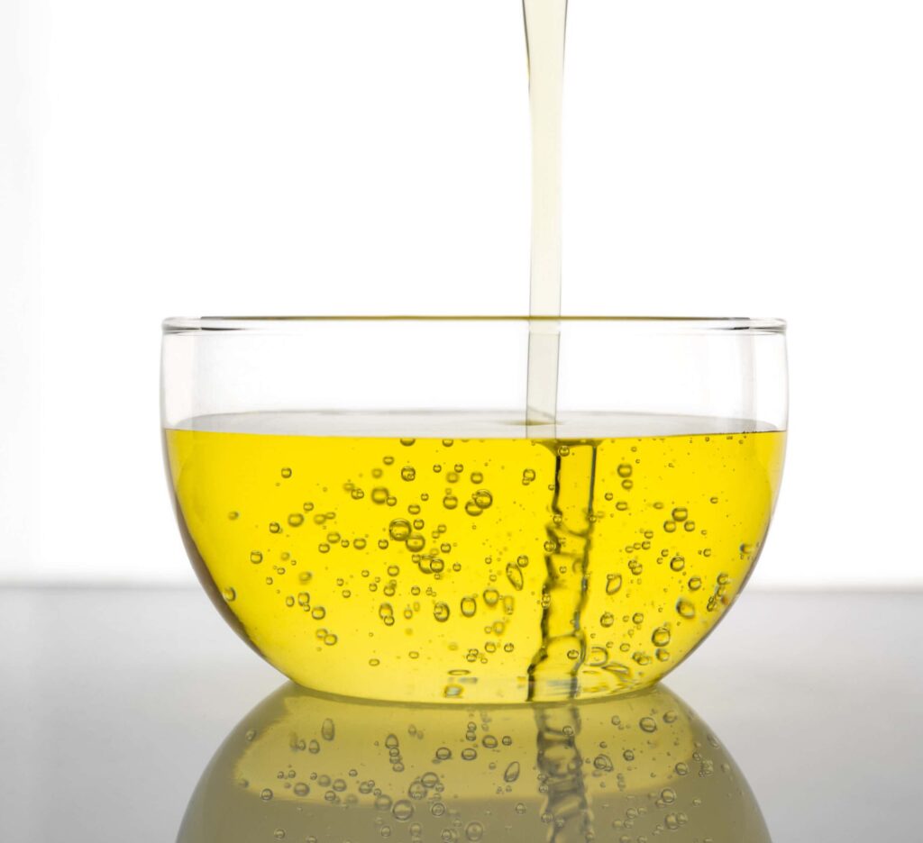 Checkerspot Develops “World’s First” High-Oleic Palm Oil Alternative ...