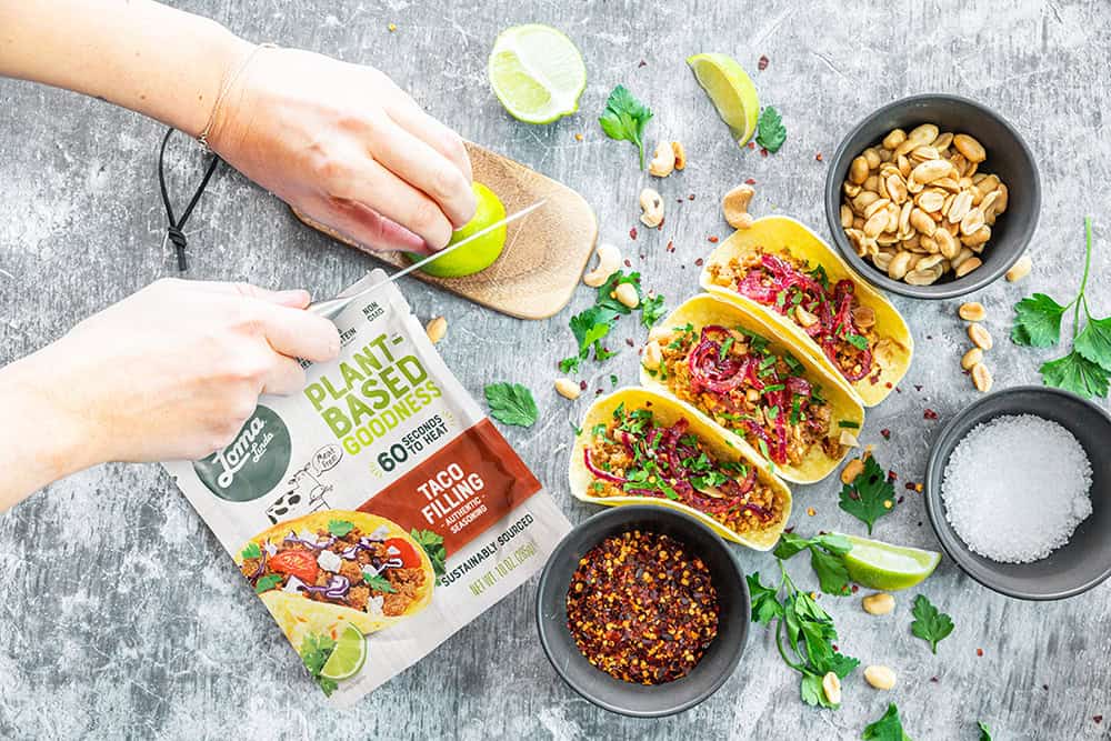 Century Pacific Food Acquires Atlantic Natural’s Loma Linda and Tuno ...