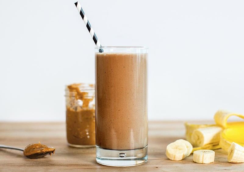 Danone Unveils High-Protein Silk Milk with 13 Grams of Plant-Based ...