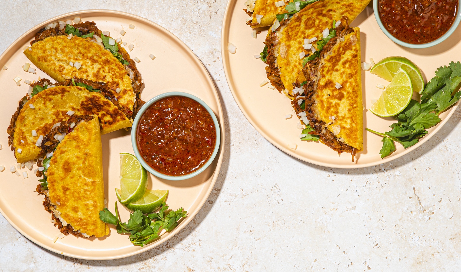 Purple Carrot's Vegan Meals Are a Game-Changer Whether You Love or Hate ...