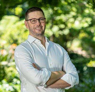 MiAlgae: “We Need to Stop Unnecessarily Hunting Wild Fish for Something ...